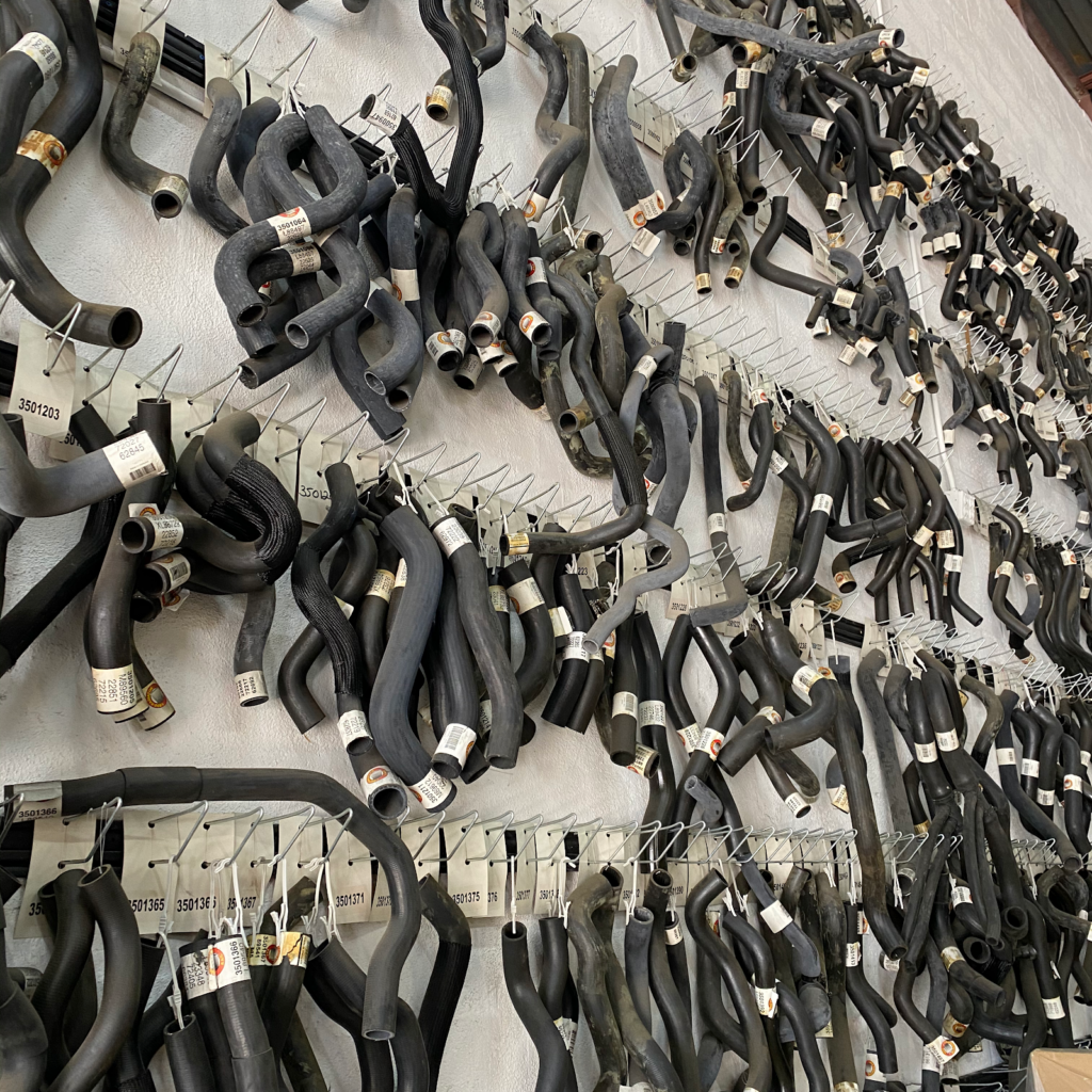 1-800-Radiator Of South Florida » Car Repair in Doral FL