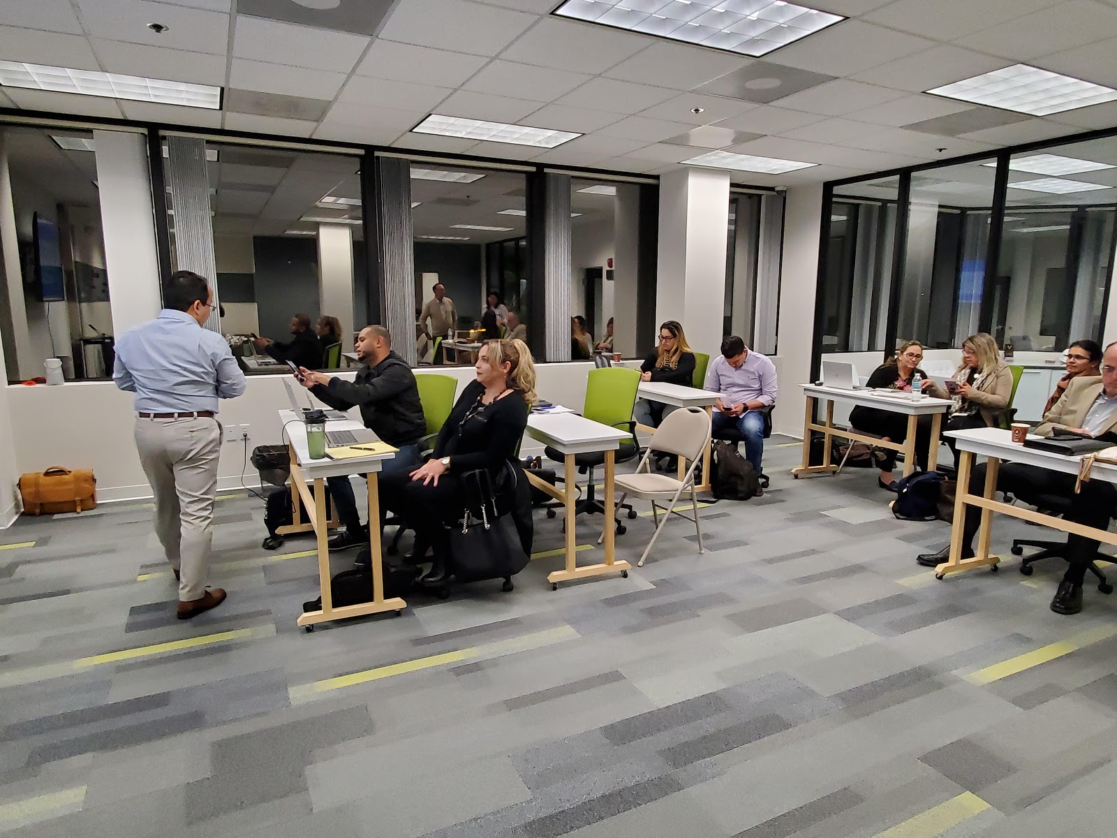 Meat Club Market » Food in Doral FL