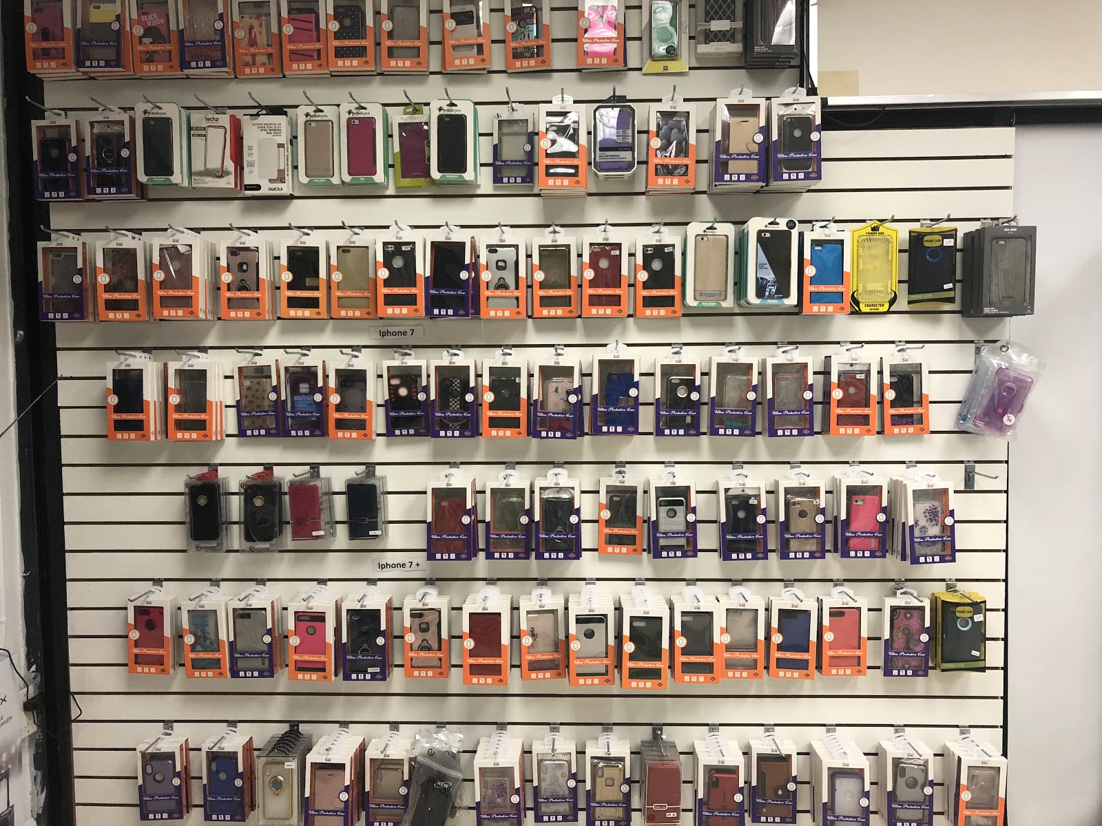 Update Your Browser | Facebook