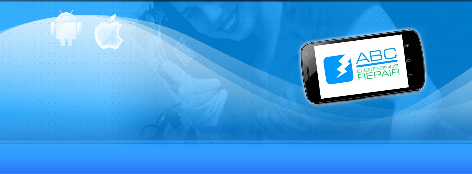 Update Your Browser | Facebook