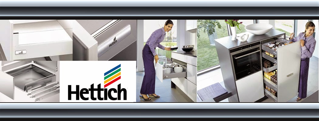 ABC Lumber and Hardware | Home