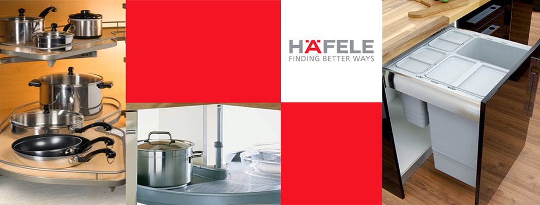 ABC Lumber and Hardware | Home