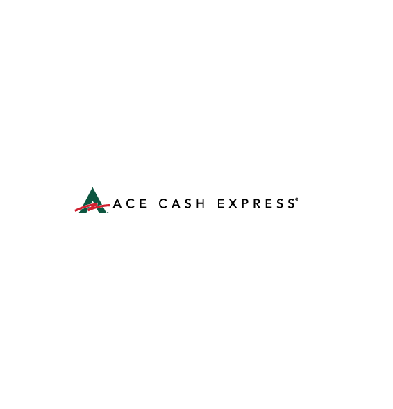 ACE Cash Express – 2973 W 12TH AVE, HIALEAH, FL - 33012