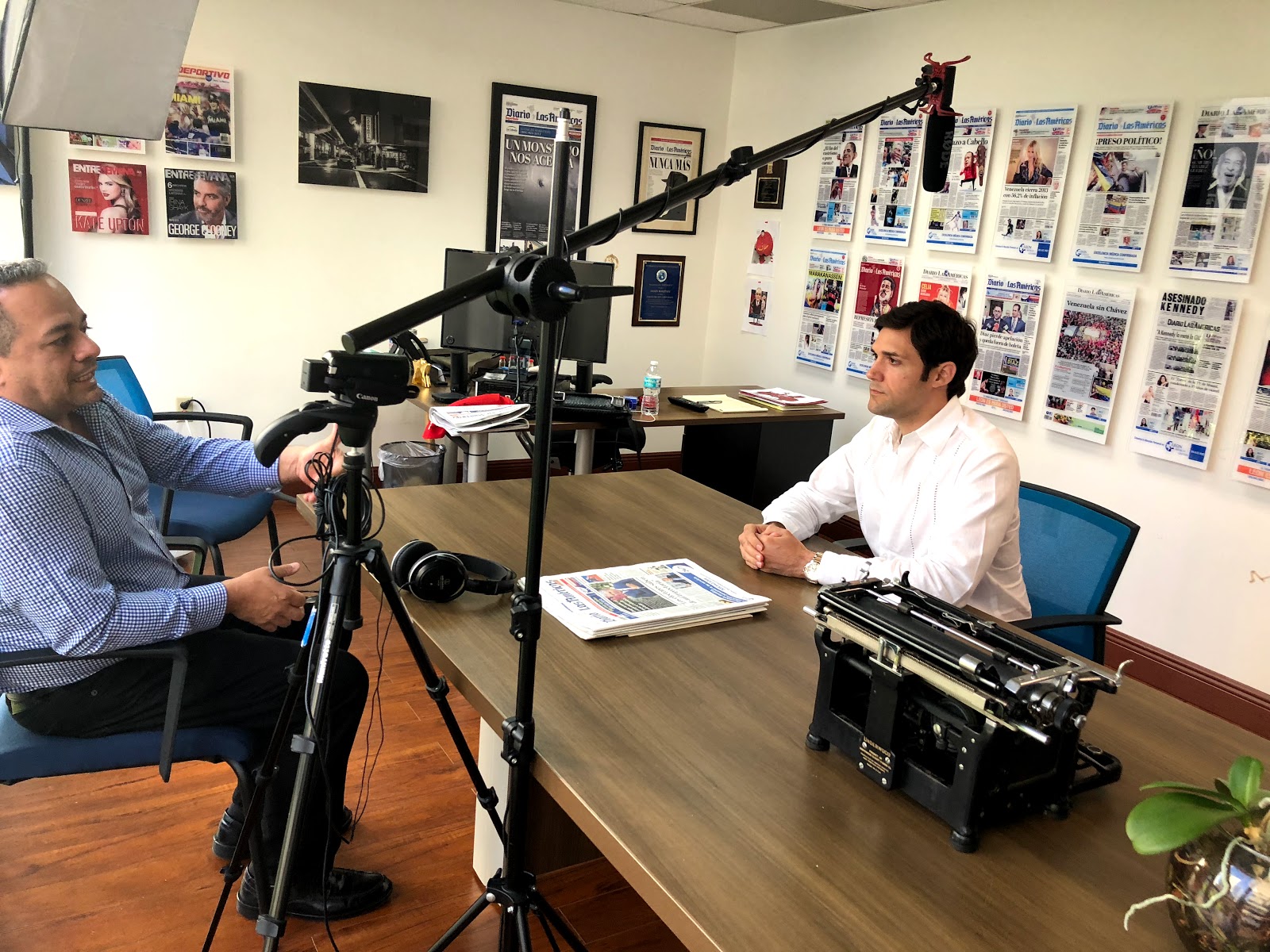 Alpha Entertainment Services Miami - Doral Local Guide | Powered by Radius®