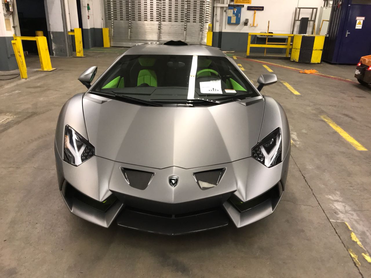 BERLIN MOTORS » Car Dealer in Doral FL