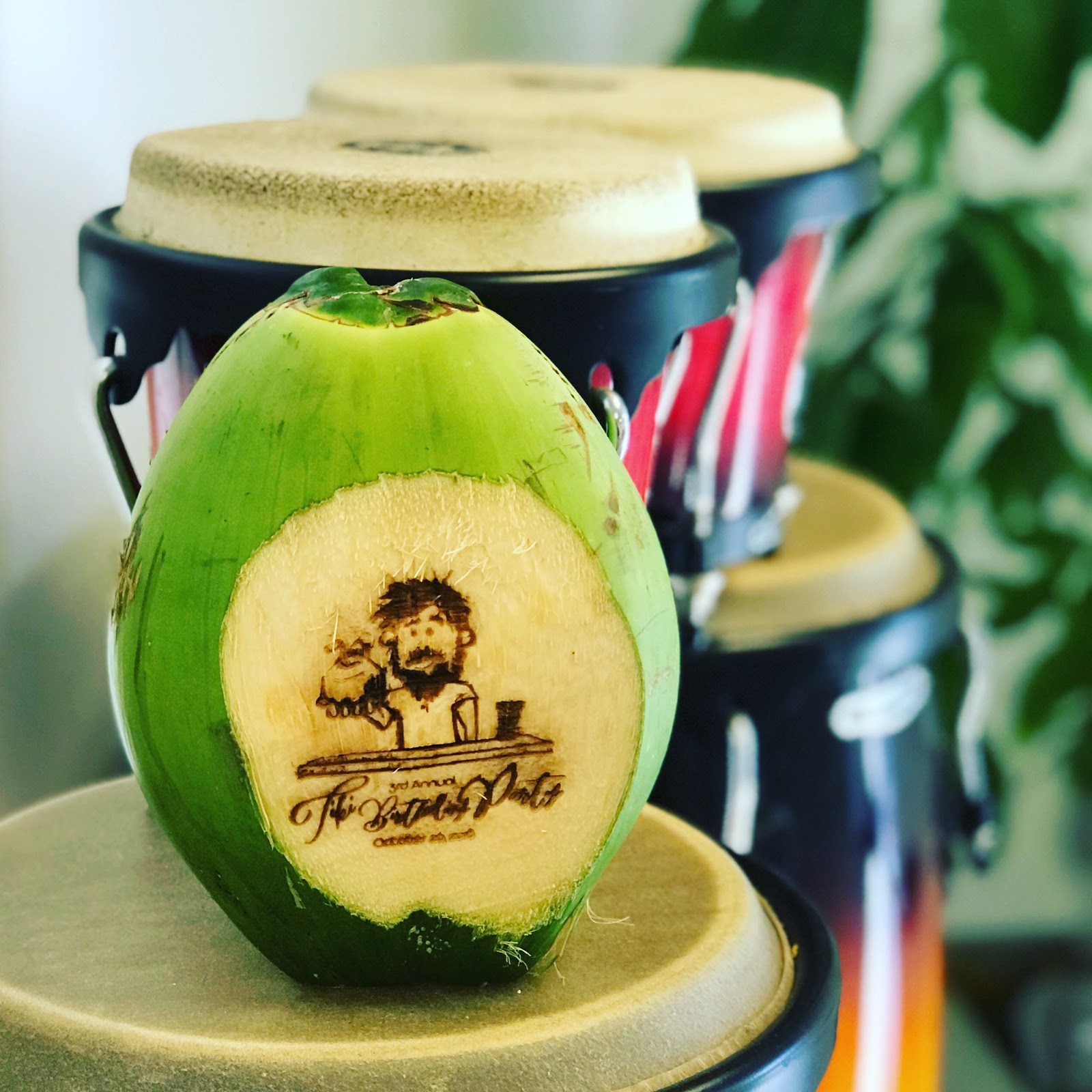 Coco Reserve - Fresh Coconuts, Coconut Catering, and Tropical Produce ...