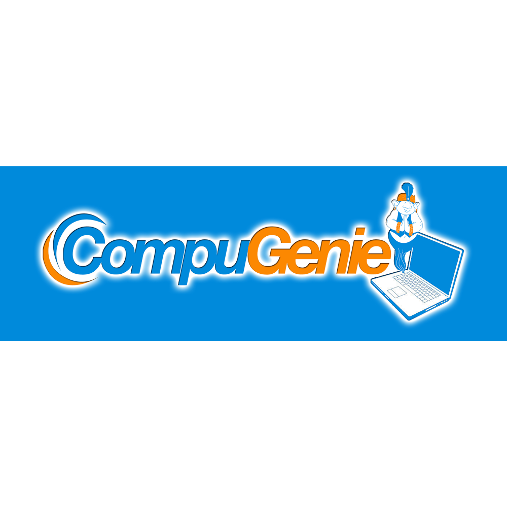 Compu Genie - Motherboard Repair, BGA, SMD, and BIOS Repair Speclists