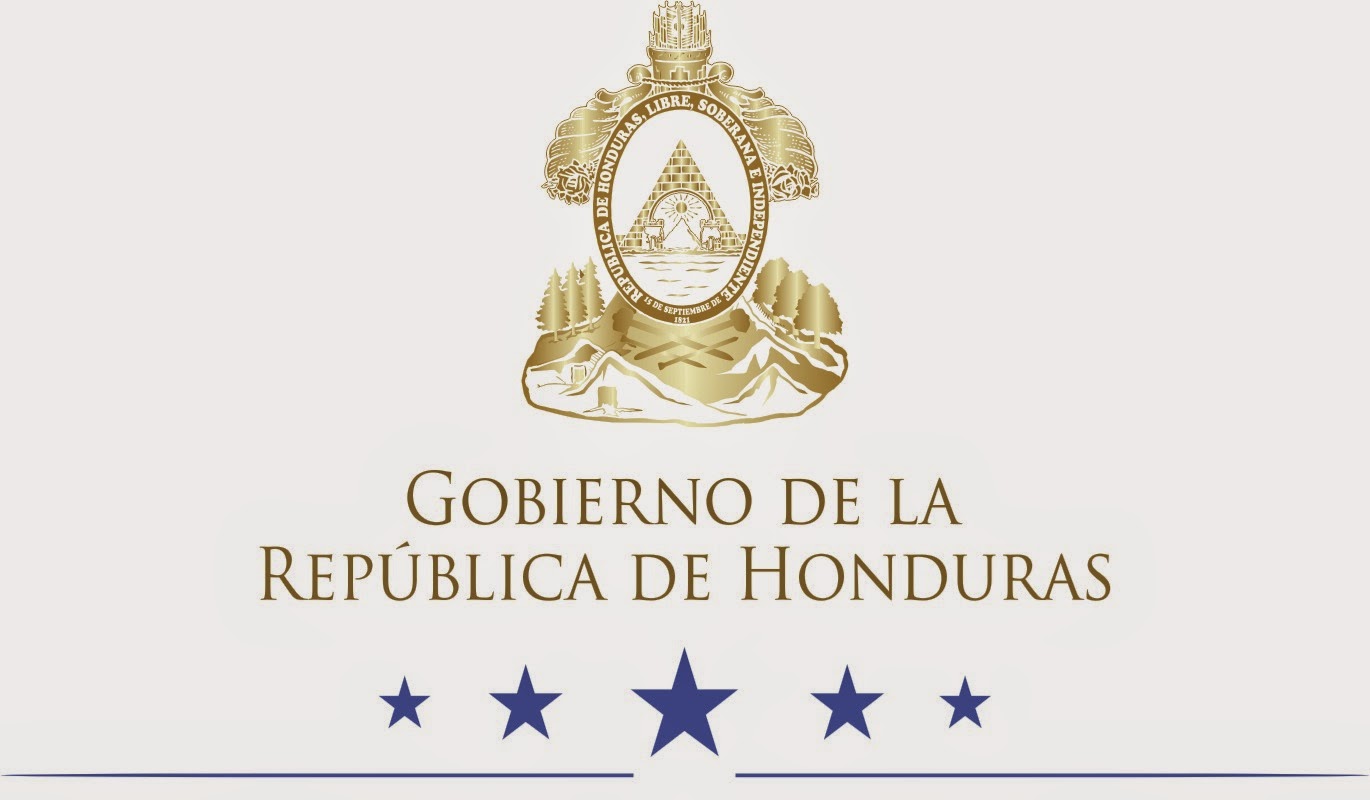 Consulate General of Honduras » Embassy in Doral FL