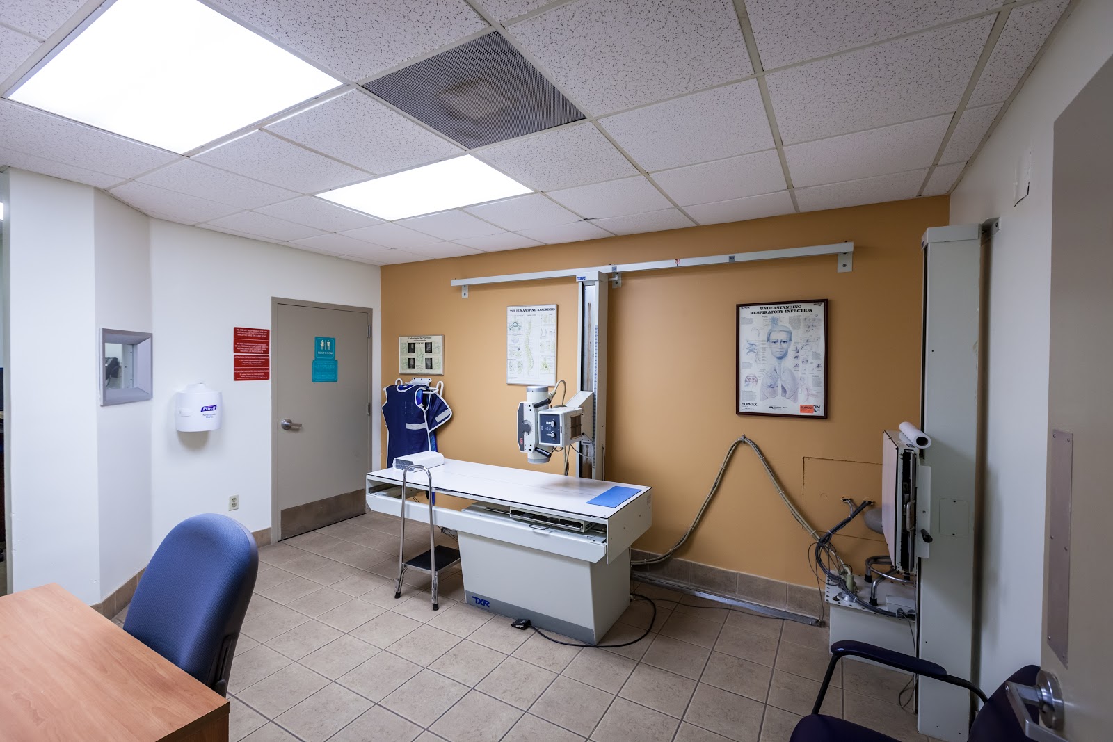 Conviva Care Centers ™ | HomePage