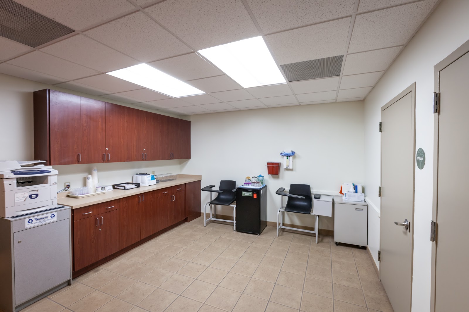 Conviva Care Centers ™ | HomePage