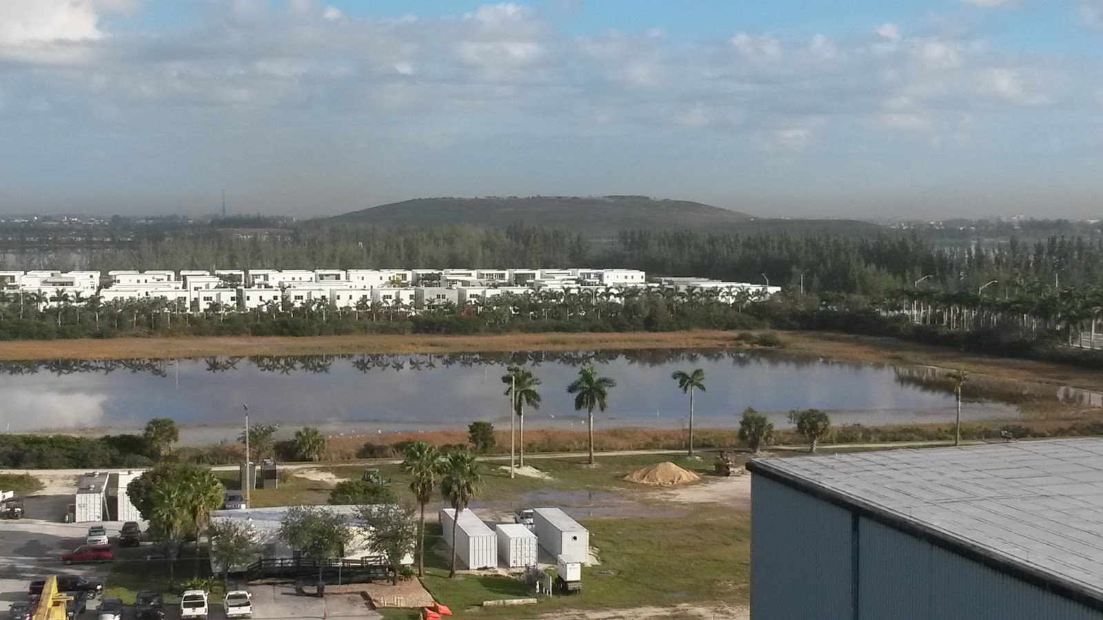 Our Facilities - Covanta