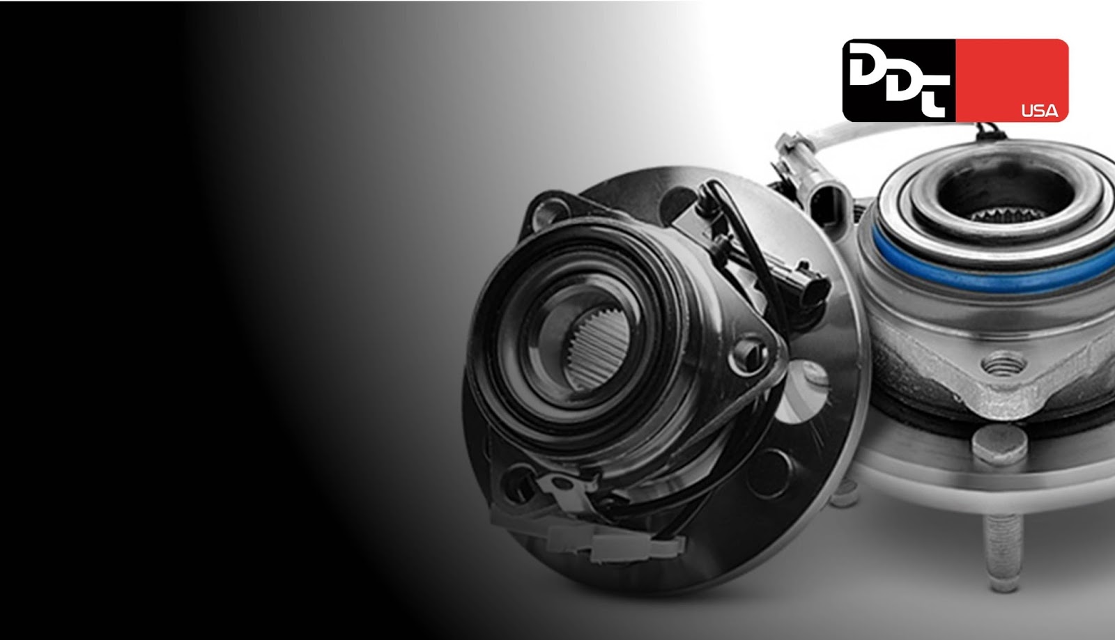 DDT AUTO PARTS » Car Repair in Doral FL