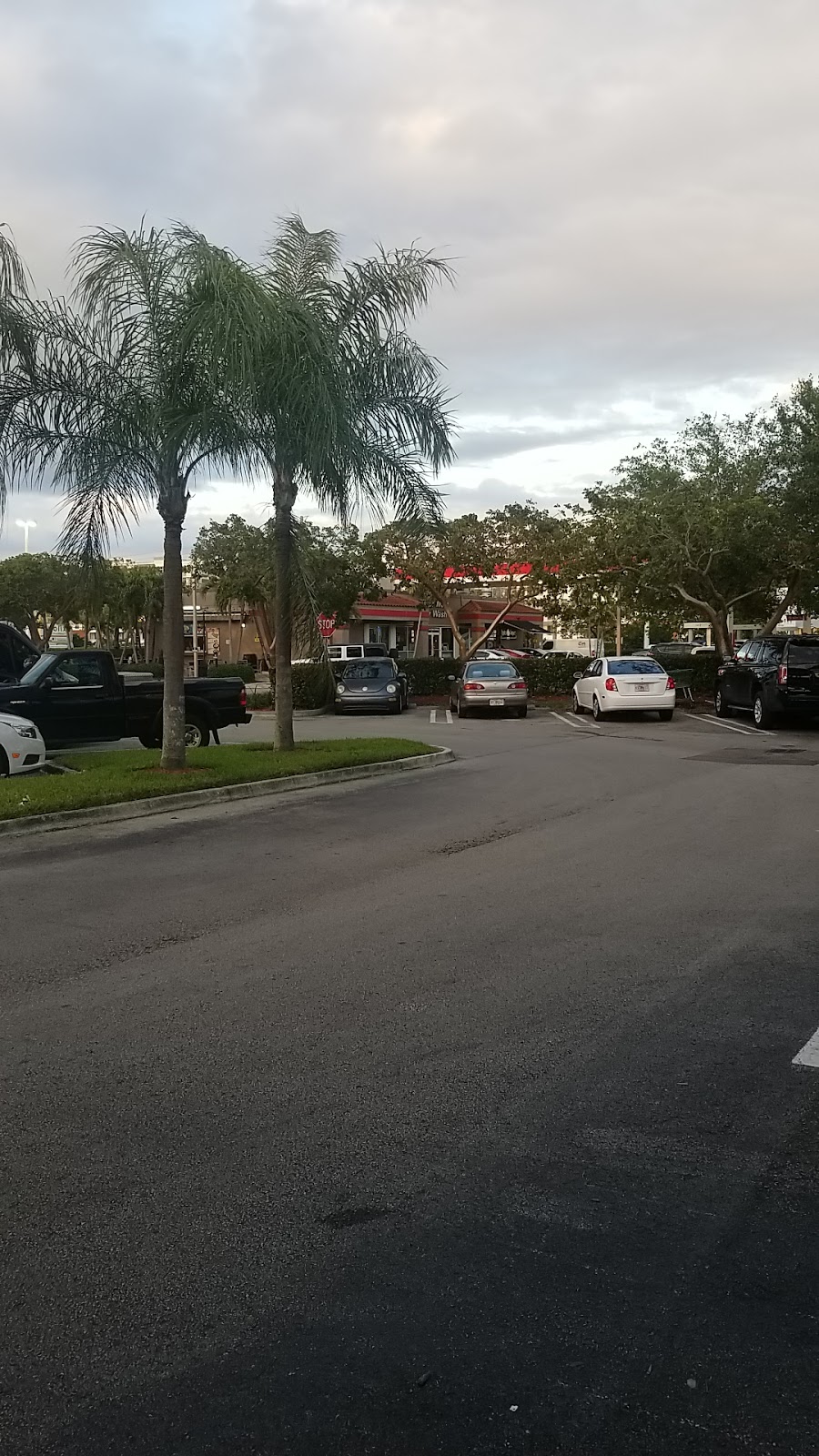 Doral Isles Community | TownSq Community App