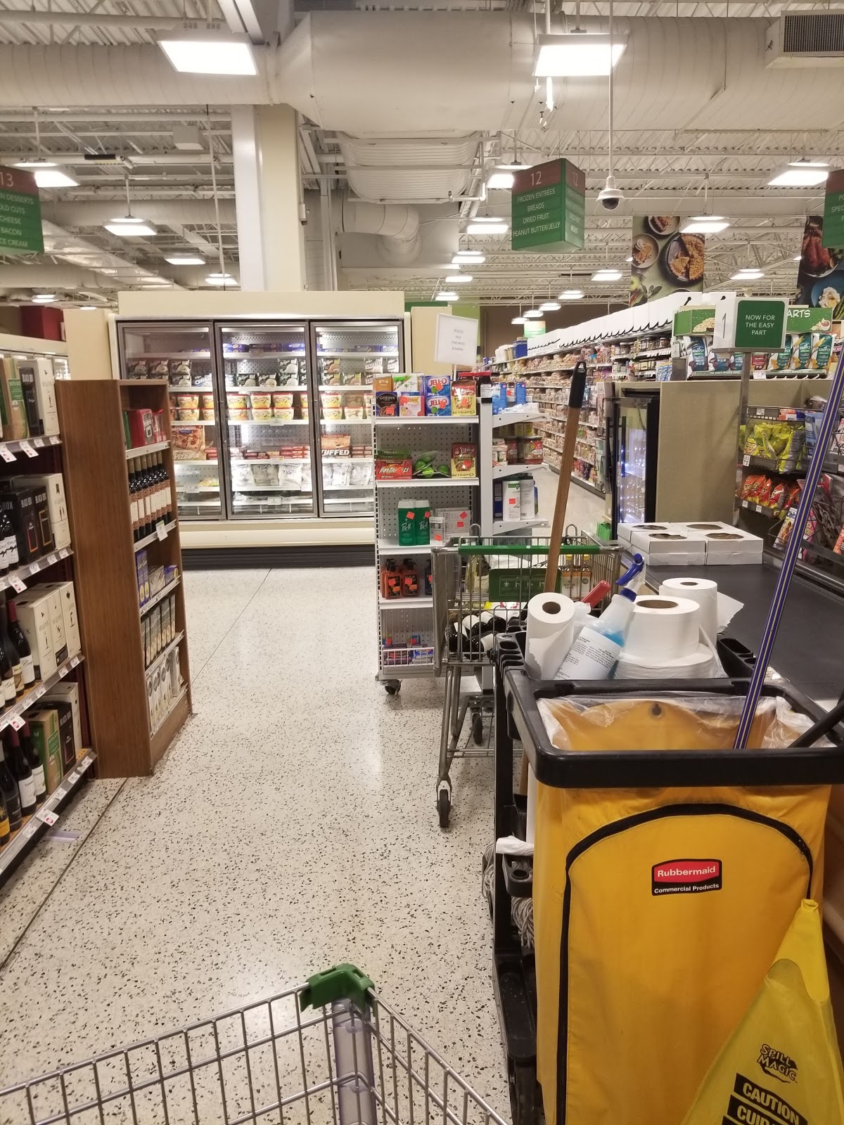 Doral Isles Community | TownSq Community App