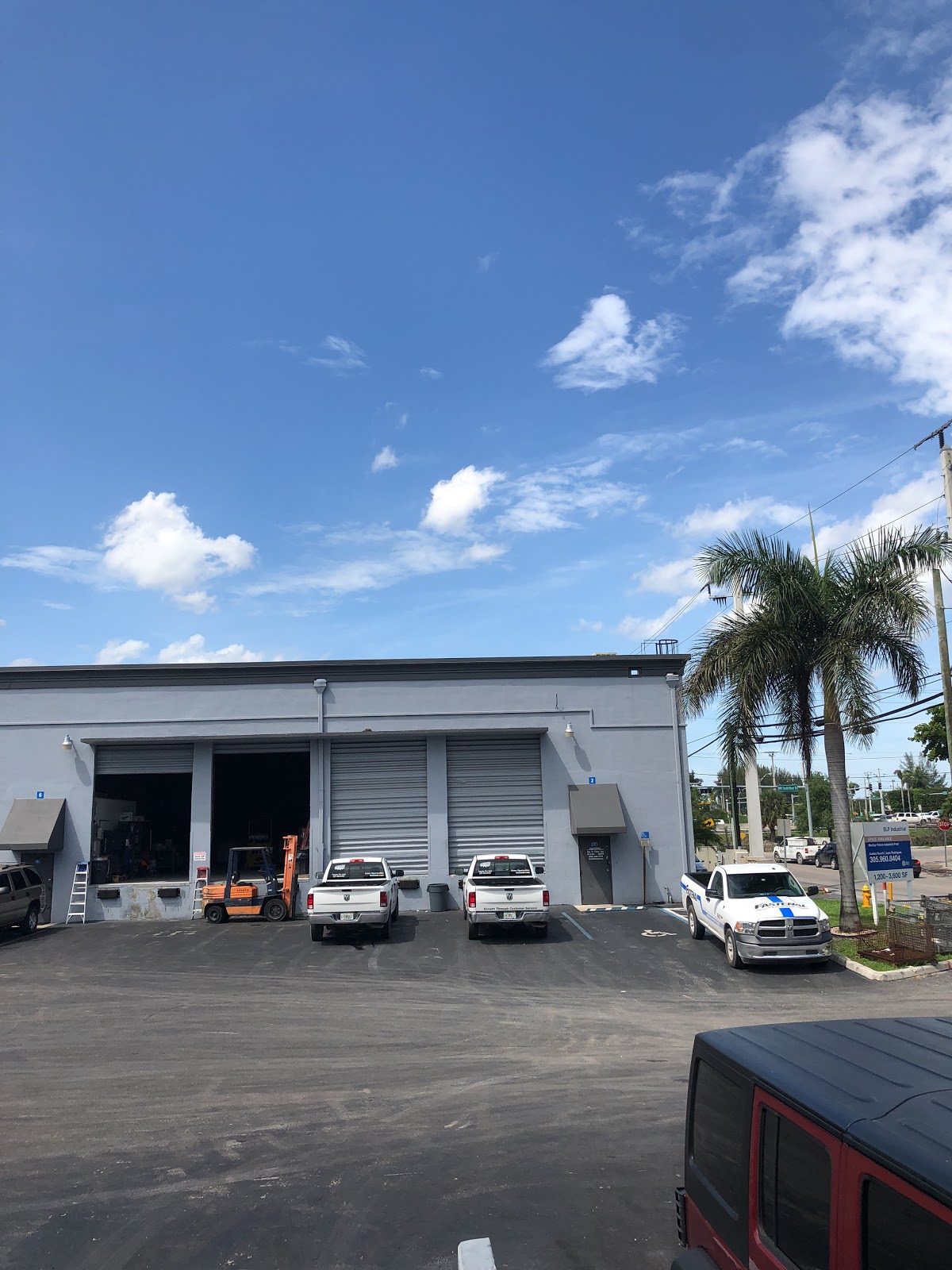 Fastenal – Industrial Supplies, OEM Fasteners, Safety Products & More