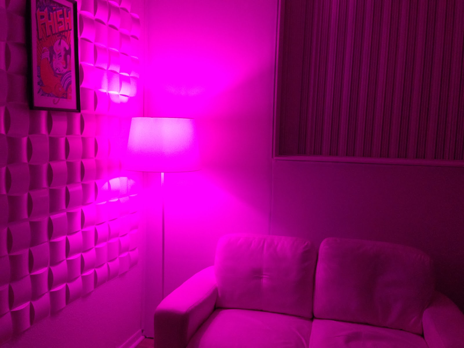 Fish Tank Recording Studio » Electronics store in Doral FL