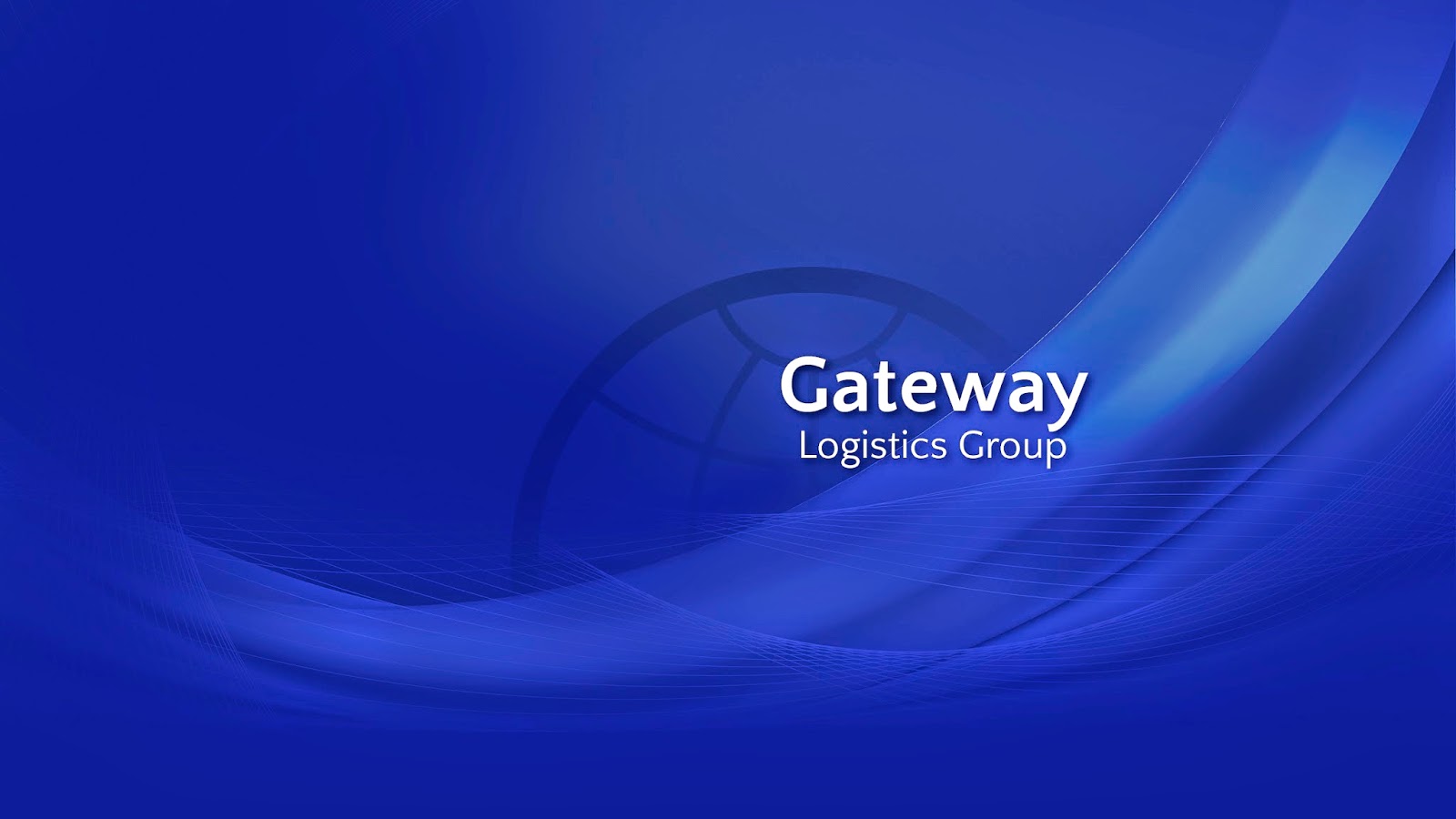 International Freight Forwarder | Global Logistics & Transportation ...