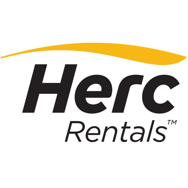 Equipment & Tool Rental - Miami, FL 33166 | Herc Rentals