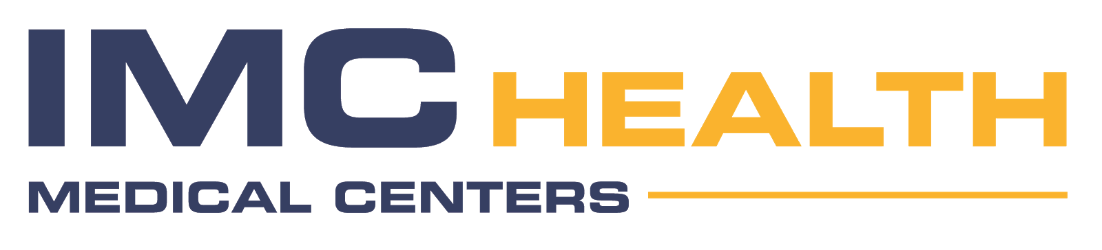 Home | IMC Health