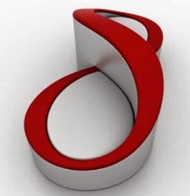 Public Information - Infinite Source Communications Group