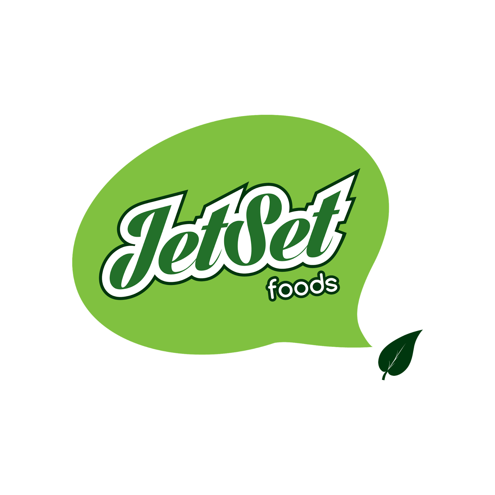 Jetset Foods