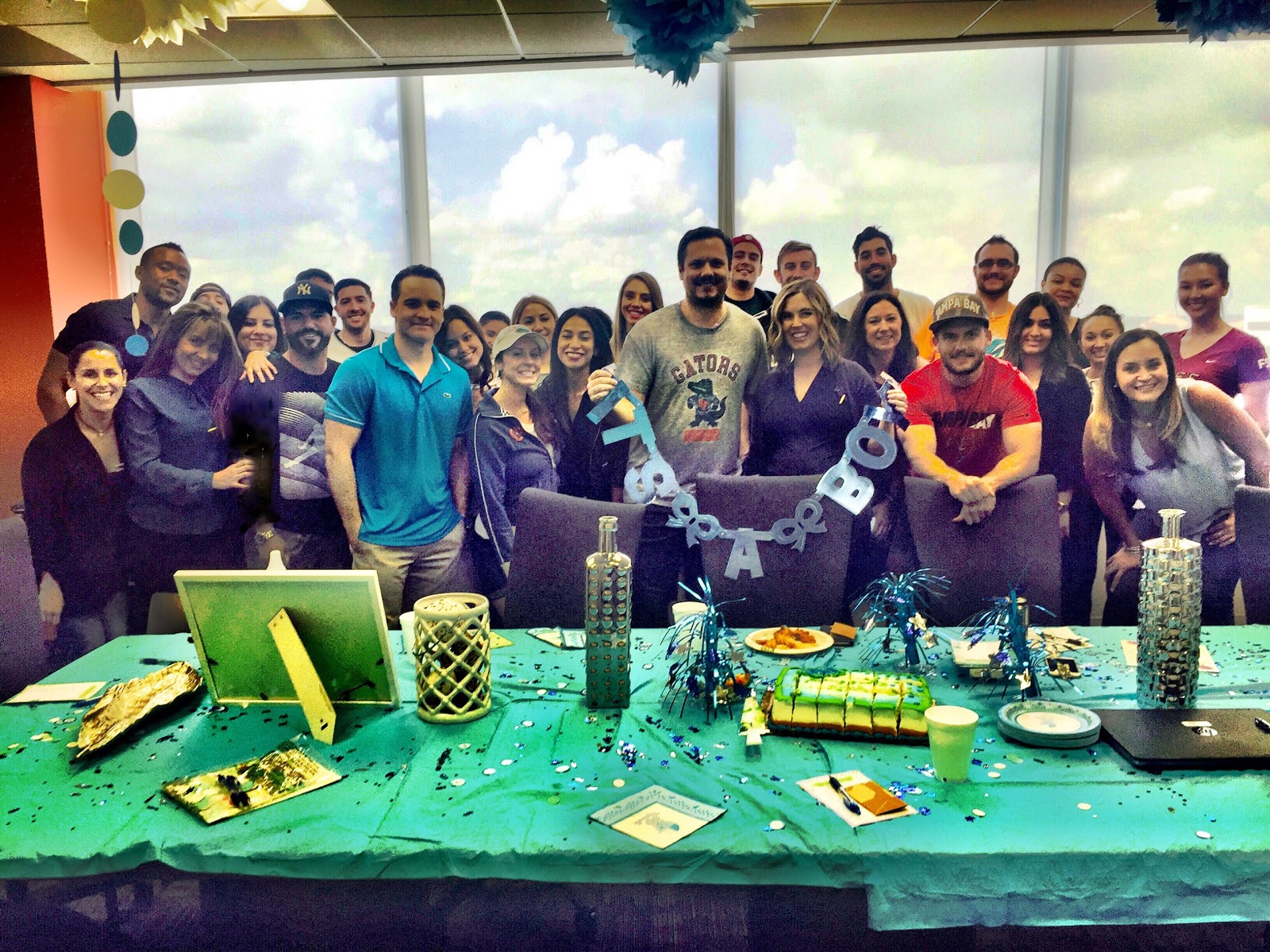 Kforce Professional Staffing Agency | Technology Staffing | Finance ...