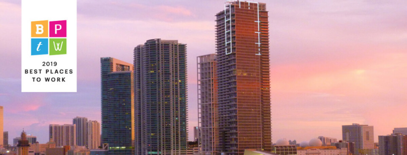 Kforce Professional Staffing Agency | Technology Staffing | Finance ...