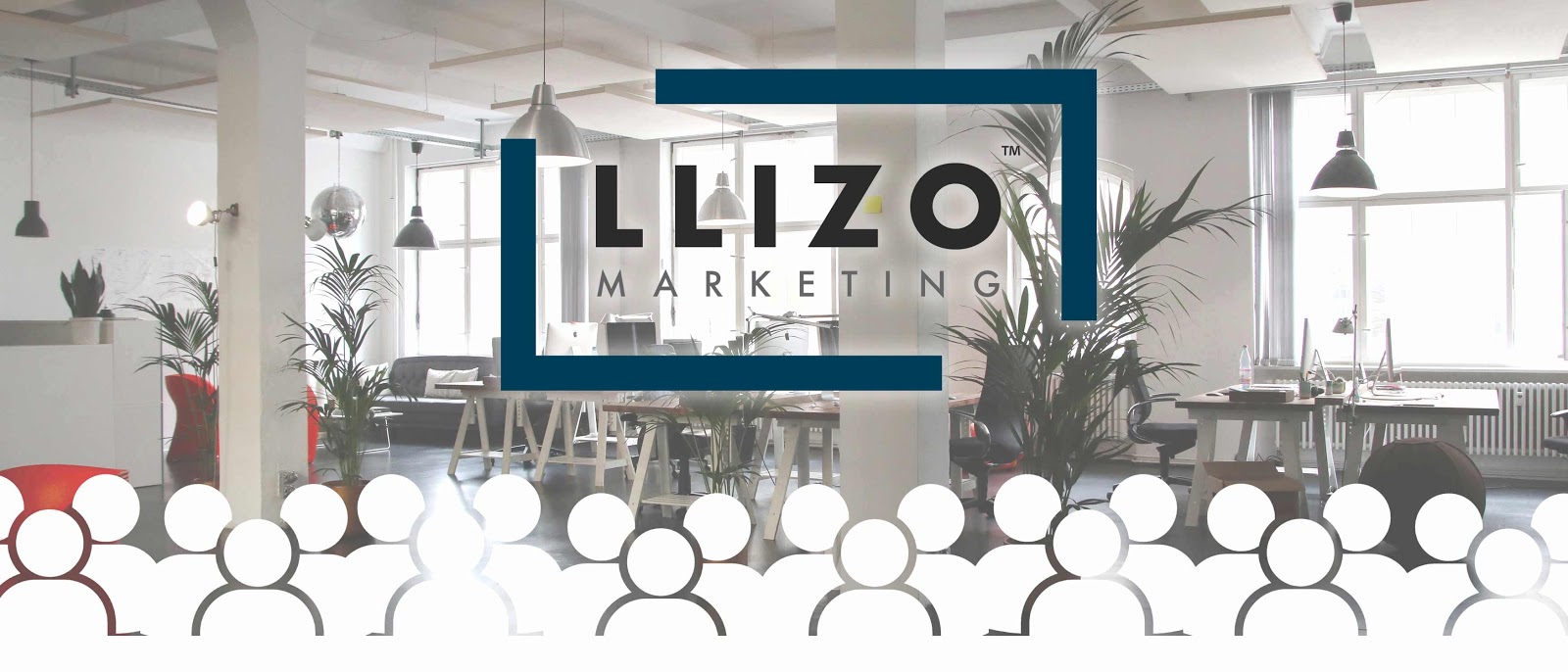 LLIZO MARKETING » Establishment in Doral FL