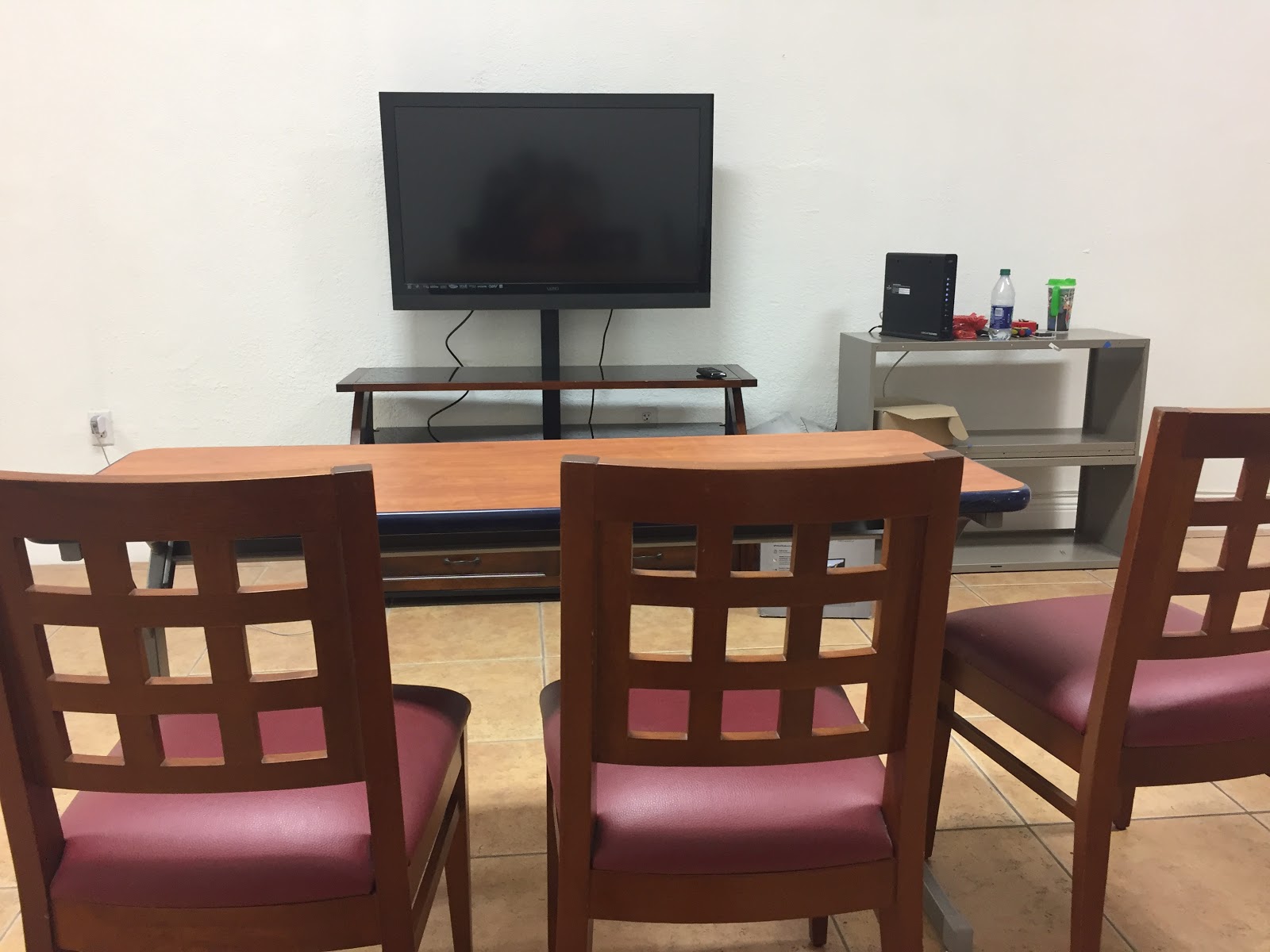 Miami House Cleaning & Maid Service | MaidPro Miami Offices