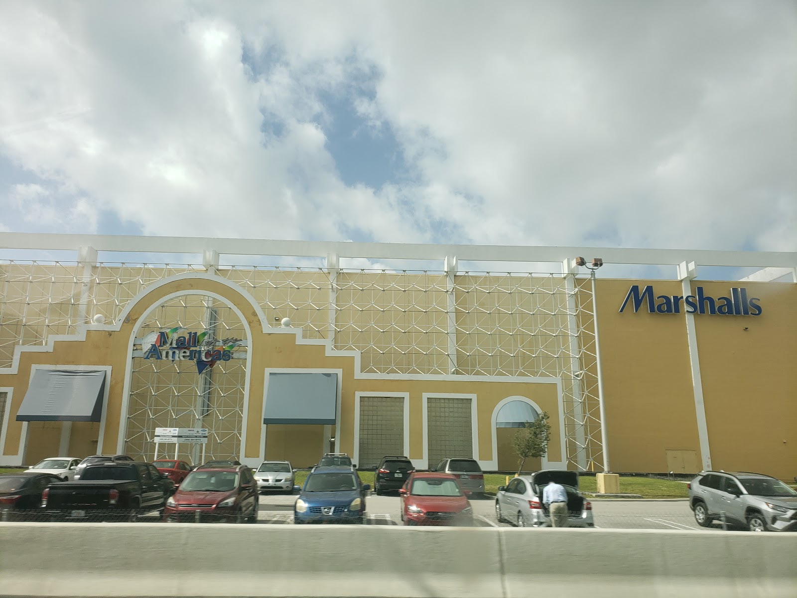 Miami-Dade County - Florida Department of Highway Safety and Motor Vehicles