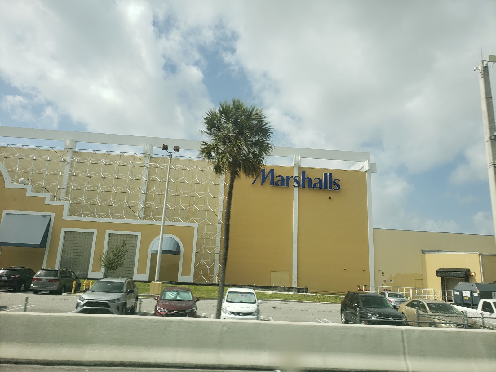 Miami-Dade County - Florida Department of Highway Safety and Motor Vehicles