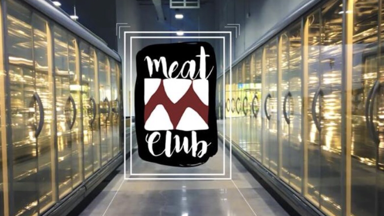 Meat Club Market - Doral Local Guide | Powered by Radius®