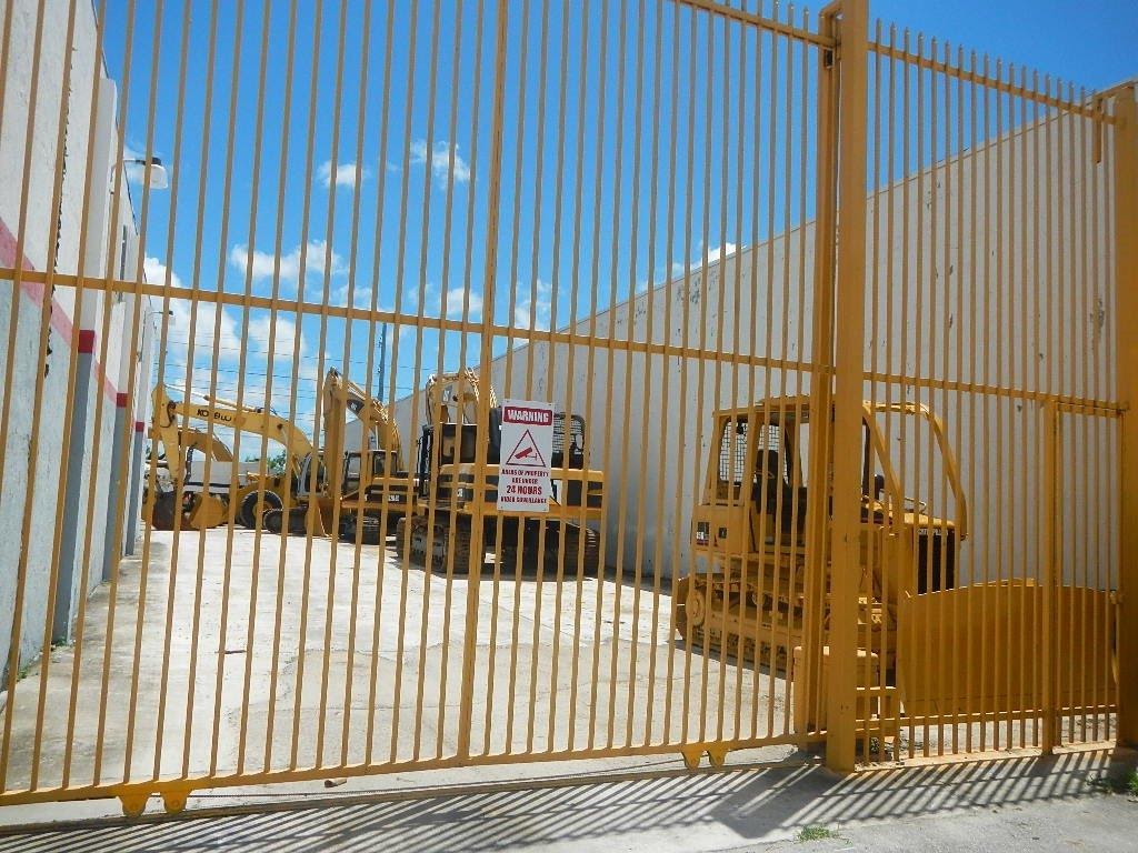 Mega Contracting » General contractor in Doral FL