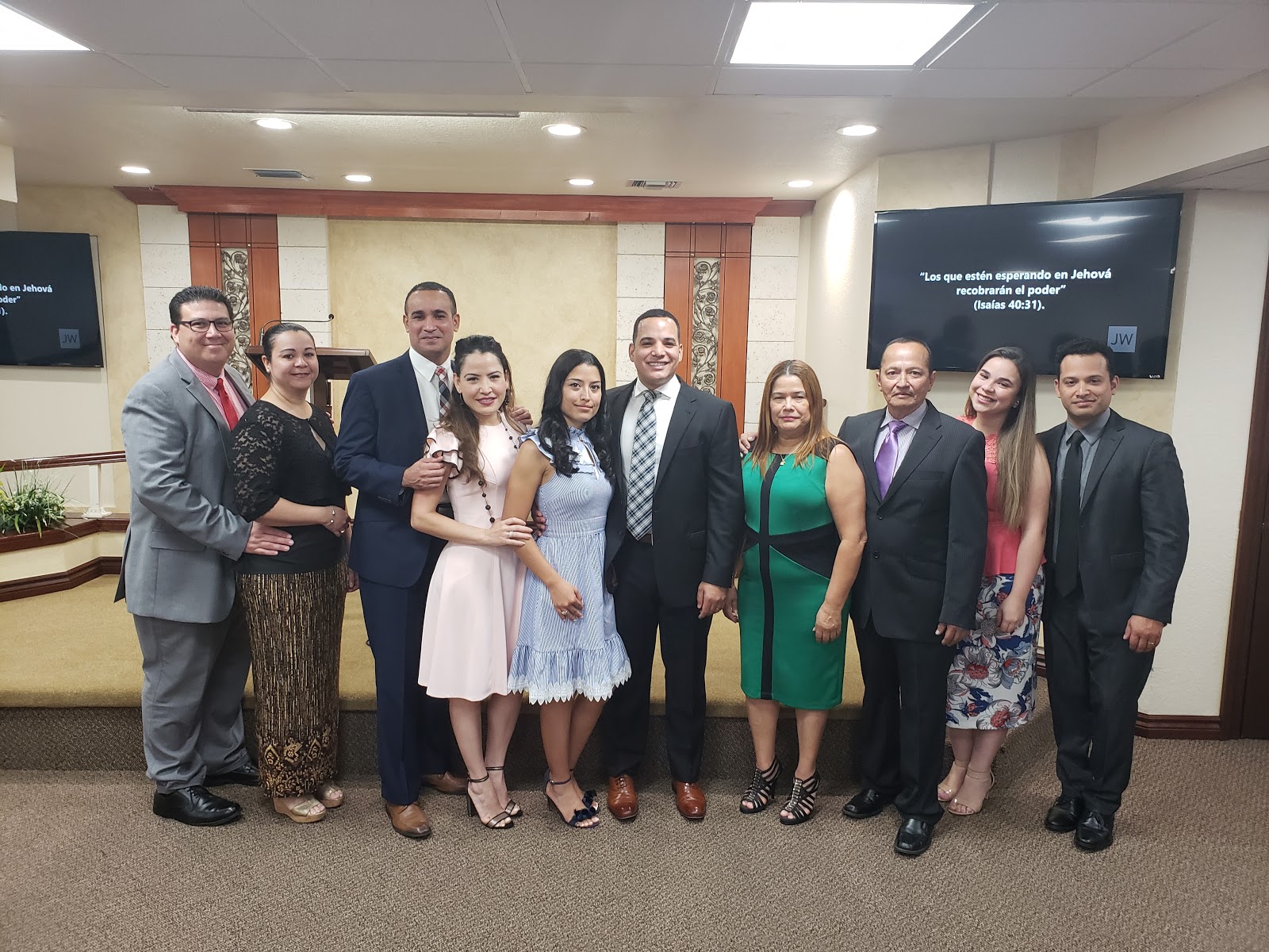 Jehovah’s Witnesses—Official Website: jw.org