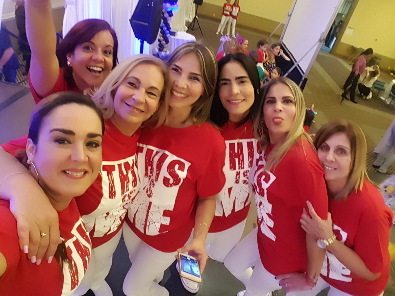 Mini Me Day Care Learning Center » Establishment in Doral FL