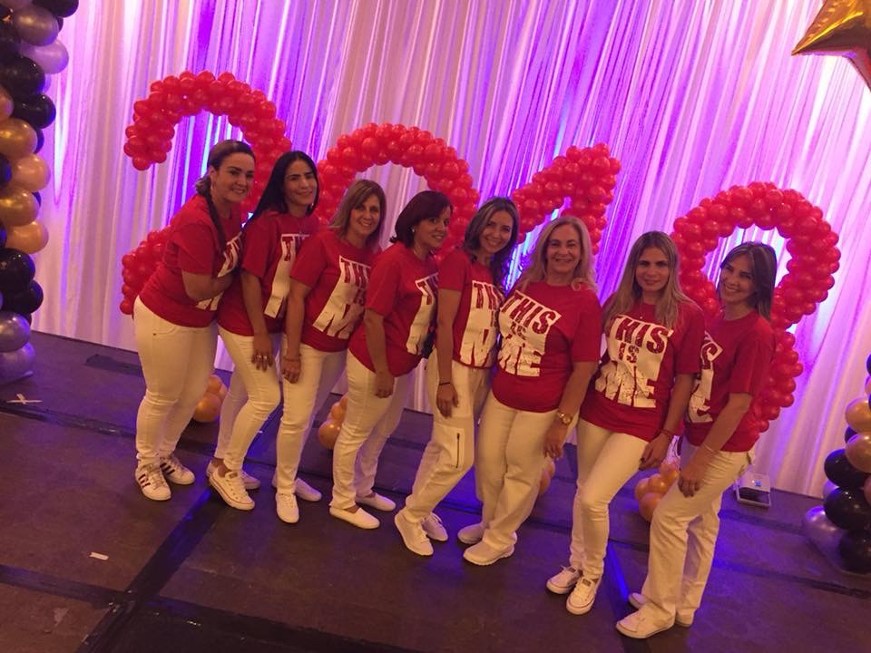 Mini Me Day Care Learning Center » Establishment in Doral FL