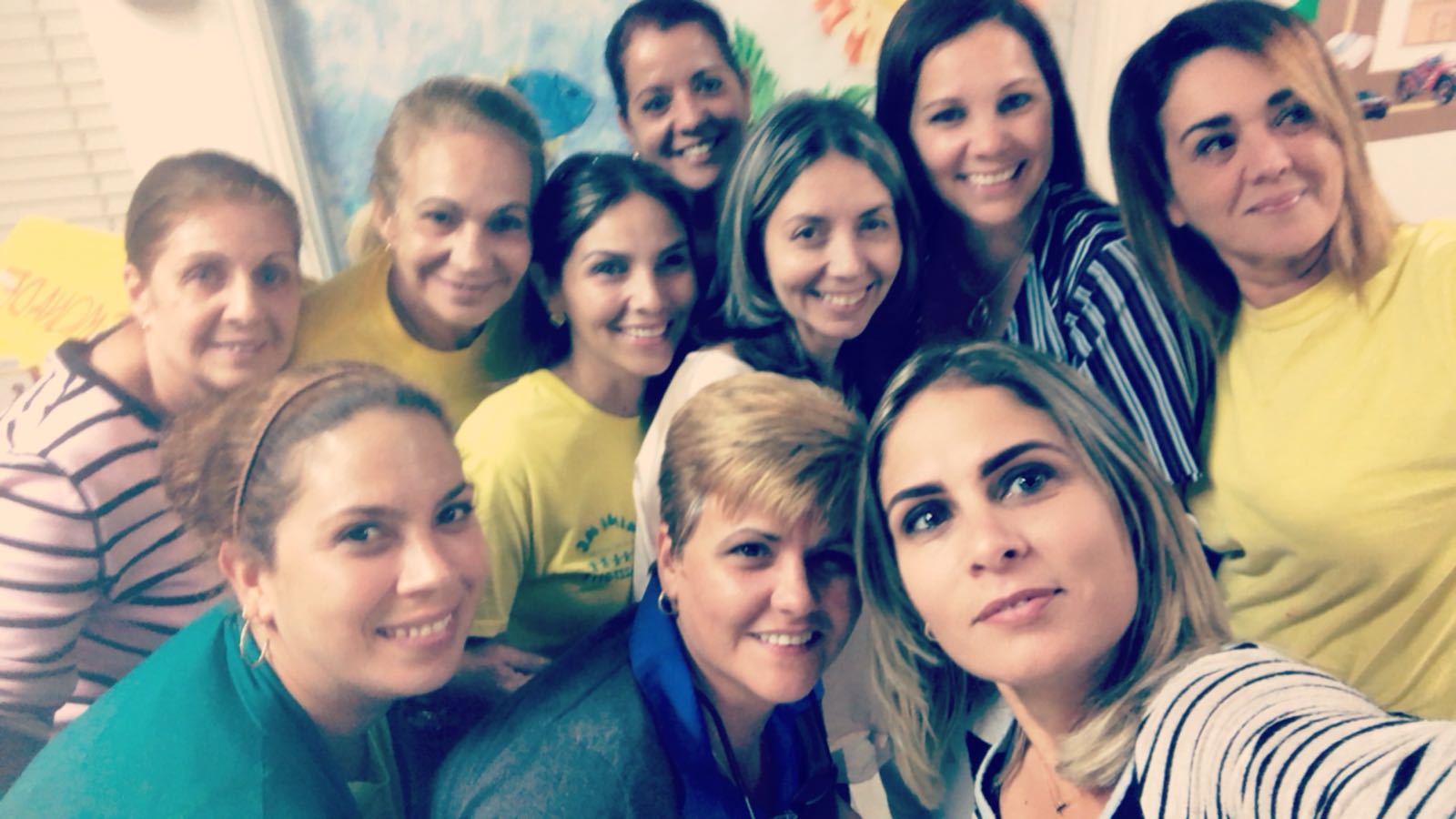 Mini Me Day Care Learning Center » Establishment in Doral FL