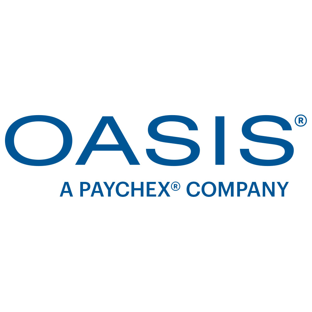 Miami PEO - Oasis, a Paychex Company