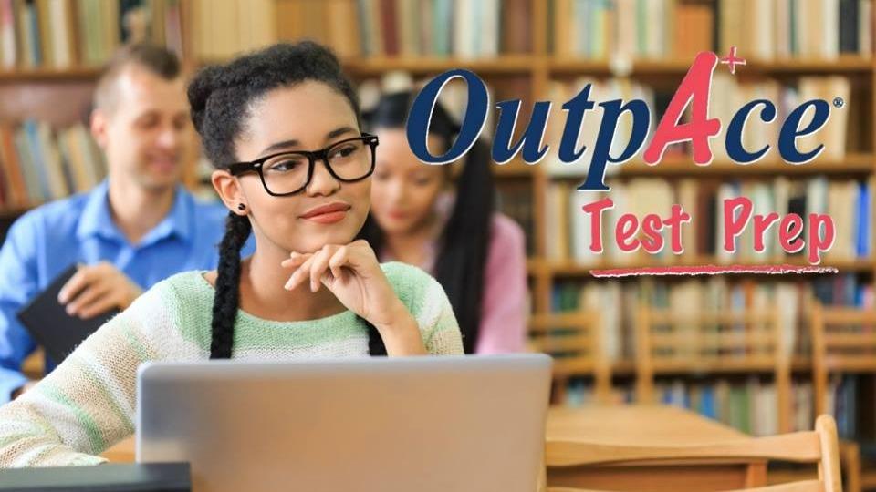 Tutoring and Test Prep in Maimi Dade county and Doral, FL. | Omega ...