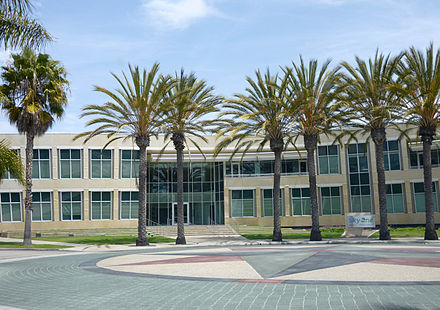 Police Department-Crime Laboratory » Local government office in Doral FL