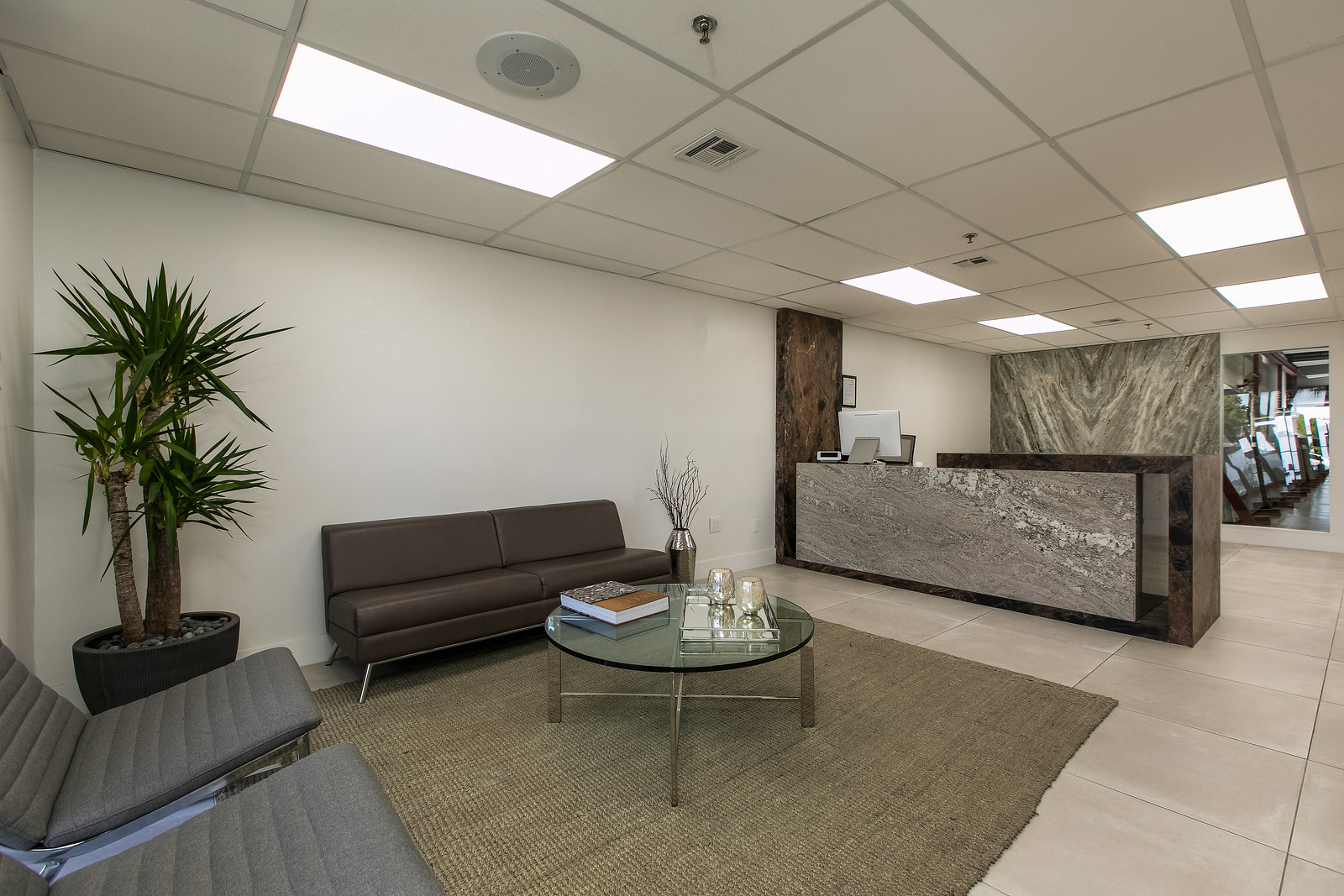 Primestones® - Premier Stone Provider in South Florida