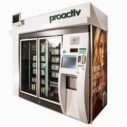Proactiv - ZoomSystems