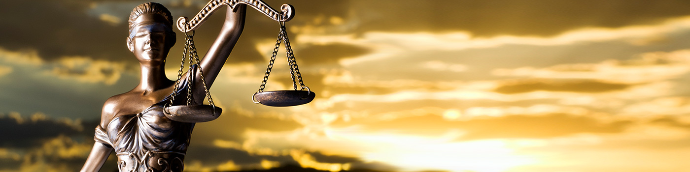 Raymond A. Calderin, Attorney At Law » Lawyer in Doral FL