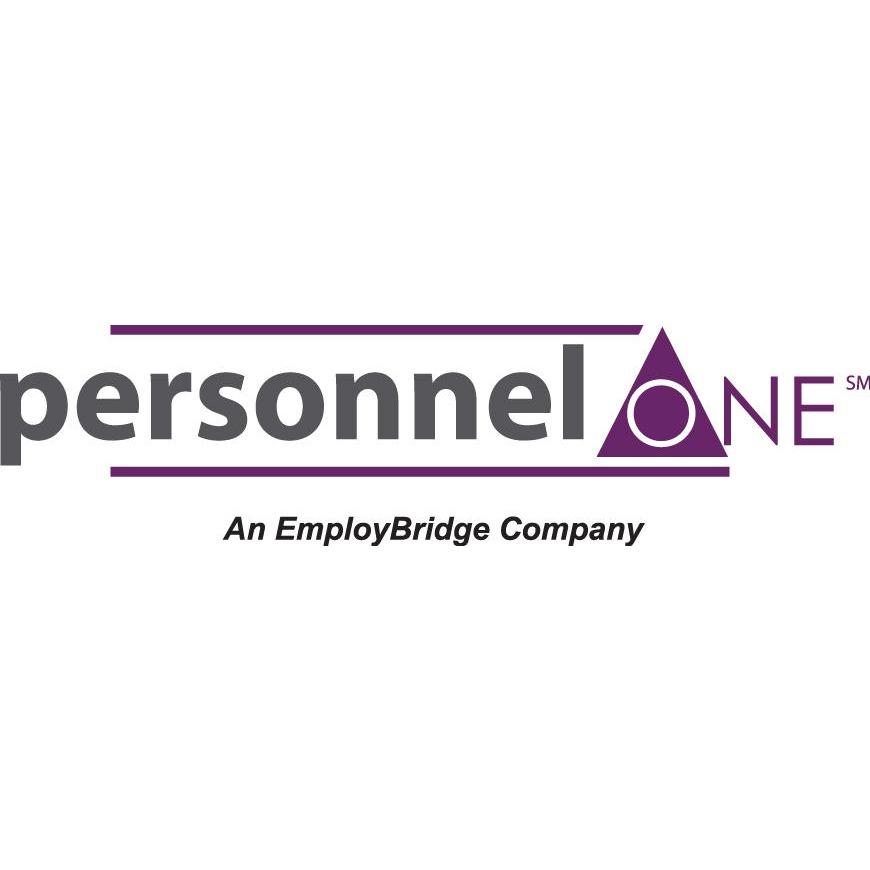 Professional and Clerical Staffing and Jobs | RemX