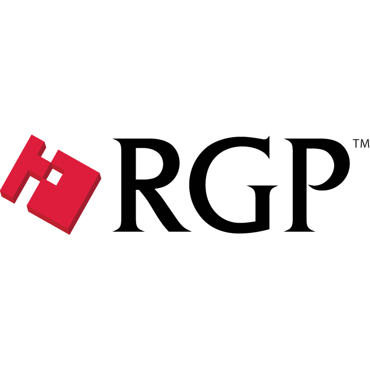 RGP » To the Power of Human