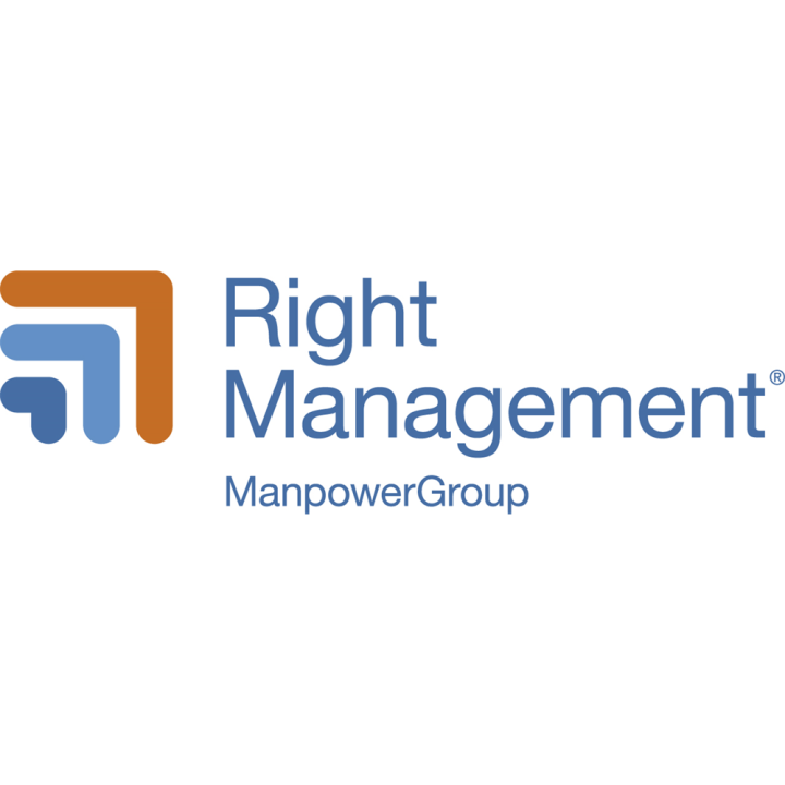 Global Talent Experts | Right Management