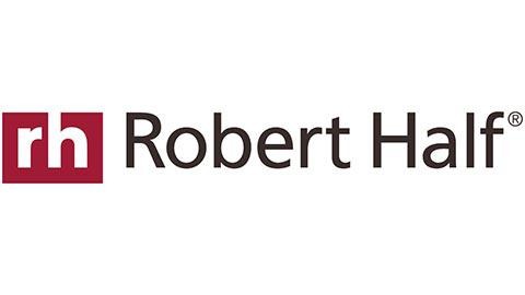 Robert Half » Establishment in Doral FL