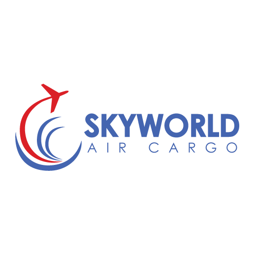 SkyWorld AirCargo