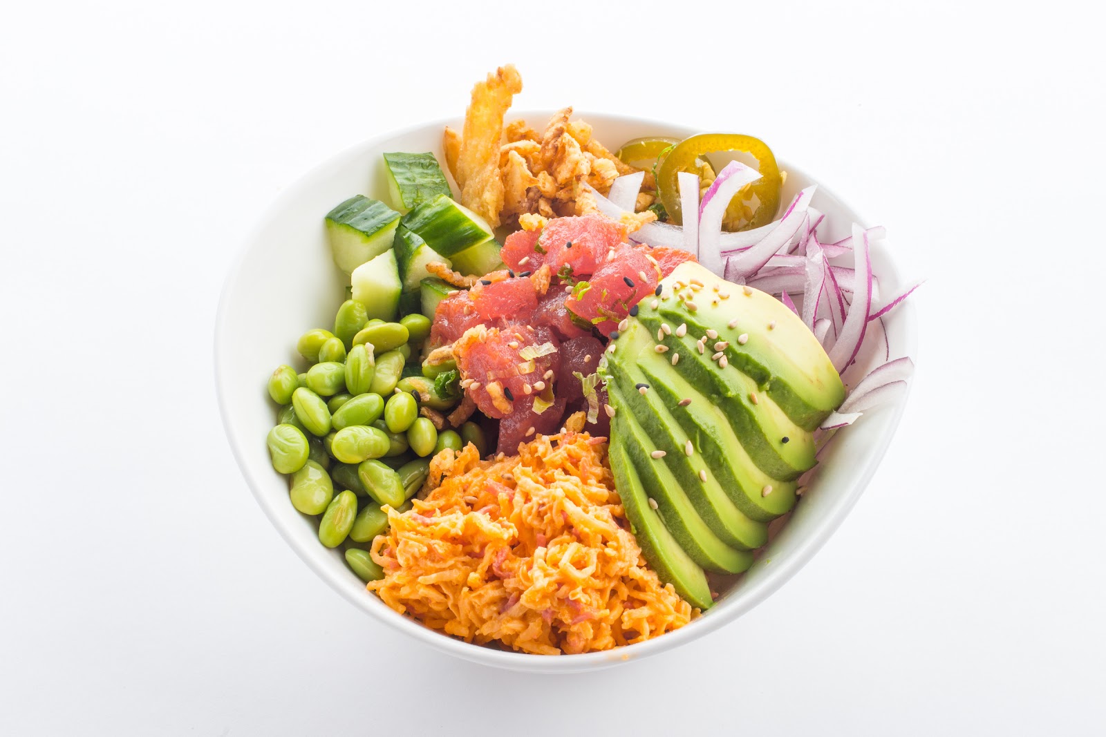 | Sushi Delivery Miami |Sushi Restaurant| Sushi Runner