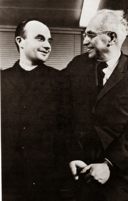 The Lurian Neuropsychological Society » Health in Doral FL